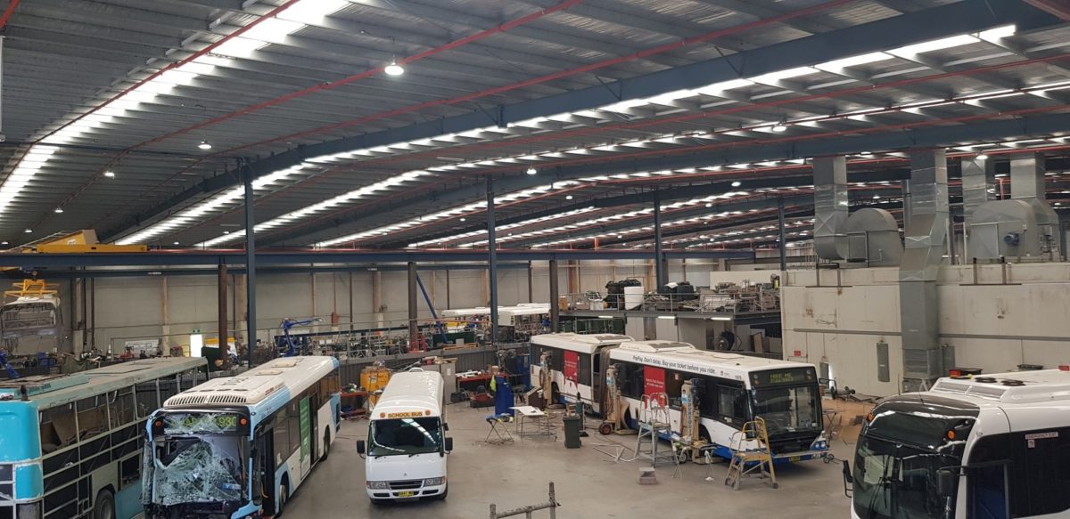 Quick & Reliable Electricians // Fix Electrical Contractors