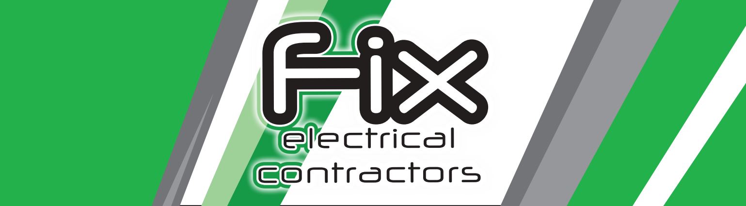 Electrician Blue Mountains – Fix Electrical Contractors